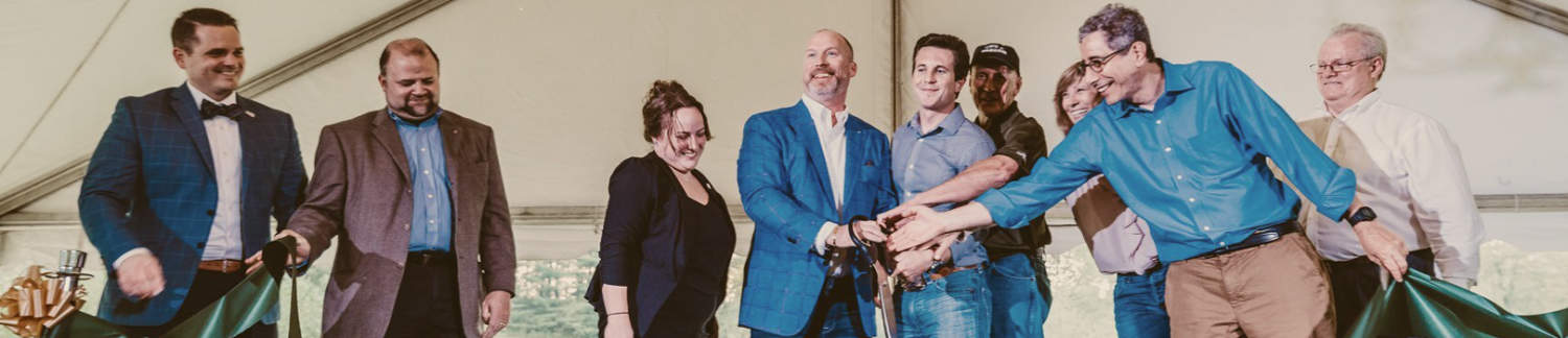 DR. JON MINTER – SAVE A WARRIOR™