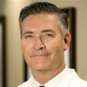 BOARD OF DIRECTORS – SAVE A WARRIOR™