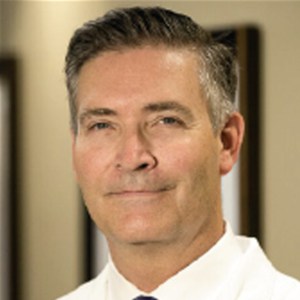 DR. JON MINTER – SAVE A WARRIOR™