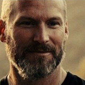 SAVE A WARRIOR™ – We Came Back For You