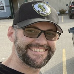 STAFF – SAVE A WARRIOR™