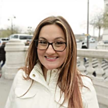 STAFF – SAVE A WARRIOR™