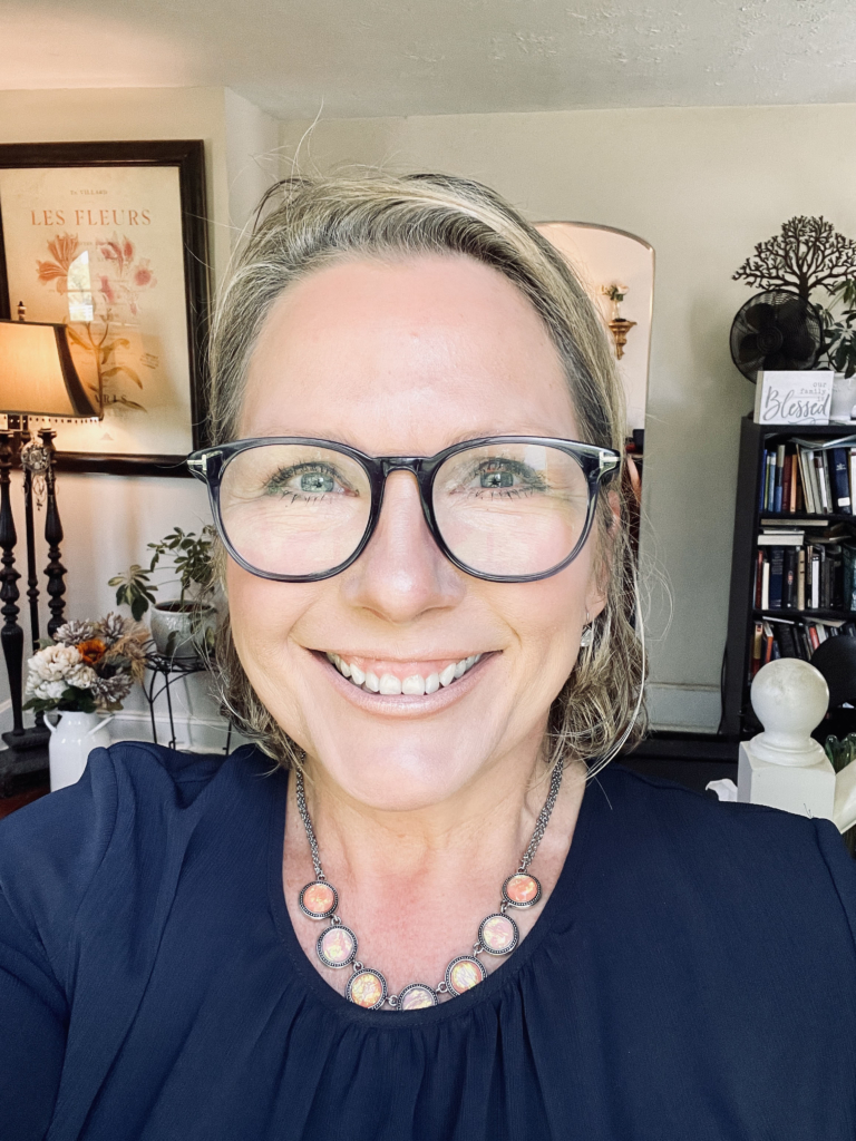 SUZETTE HELLER – SAVE A WARRIOR™